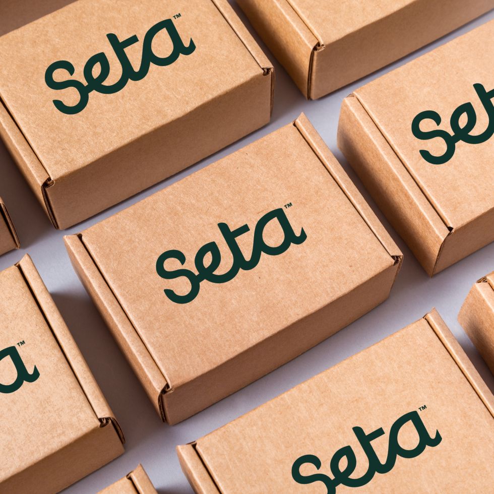 Ensembles | Boutique | Seta Organic – SETA Organic